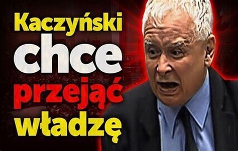 Emerytowany Oficer Wywiadu Major Robert Cheda O Tym Co Wyrabia
