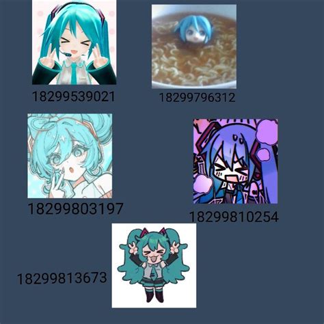 310 decal ids ideas in 2025 roblox image ids bloxburg decal codes