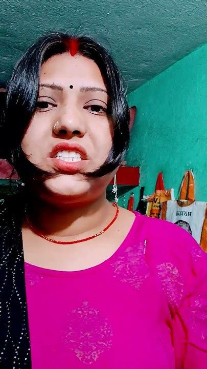 आजी सुनते हो 🤣🤣 Youtube