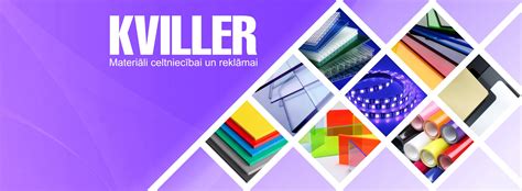 Bislev By Bislev By Added A New Photo