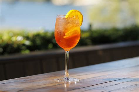 Currumbin Rsl Menu Prices And Restaurant Reviews Tripadvisor