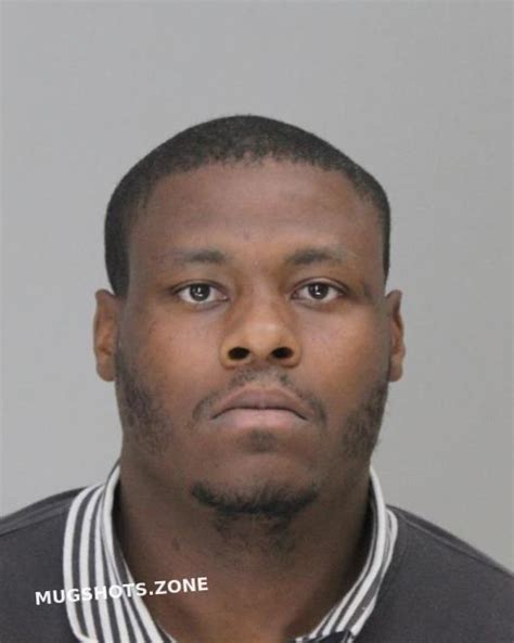 Moss Raymond 09 11 2024 Dallas County Mugshots Zone