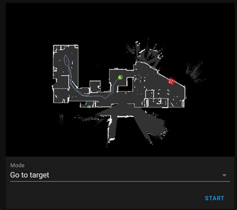 Github Davidxxx Xiaomi Cloud Map Extractor