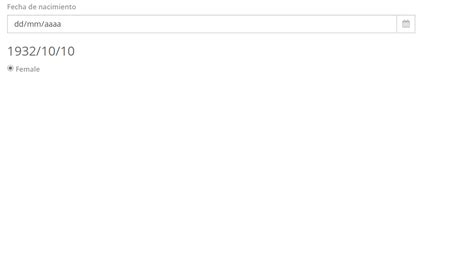 Html How To Show Thvalue In Thymeleaf Date Format Stack Overflow