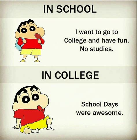 Sale School Life Comedy Status In Stock