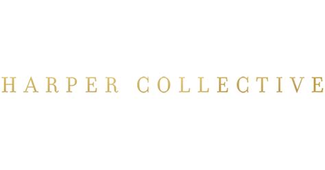 Shoes Harper Collective