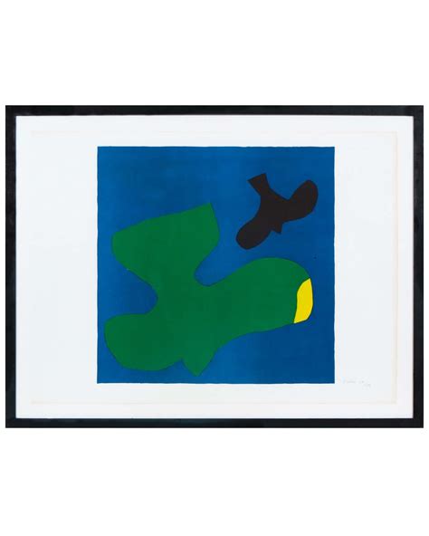 Philip Sutton Hawaii 8 Holland Street