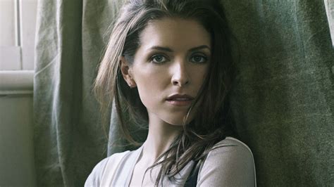 1920x1080 Anna Kendrick 2019 Laptop Full Hd 1080p Hd 4k Wallpapers