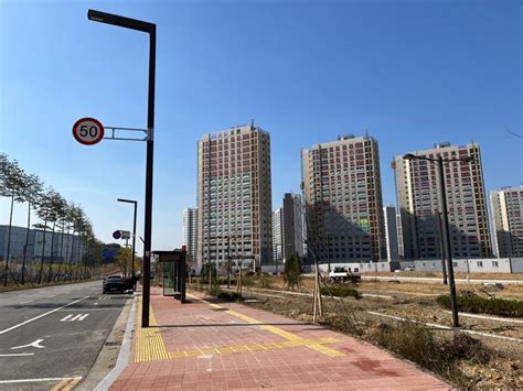 신동 힐스테이트동탄포레의 실거래가 시세 매물 주변정보 아파트는 호갱노노