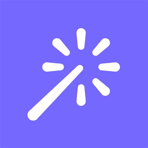 Message Header Analyzer Email Security Analysis Taaft