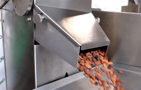 Mastering Hot Air Roasting The Art Of Preventing Scorching And