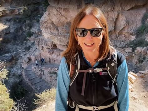Grand Canyon Conservancy | Join the Grand Canyon Conservancy Team