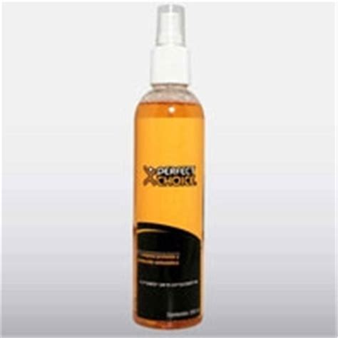 Oferta Limpiador Liquido Perfect Choice Para Computadoras
