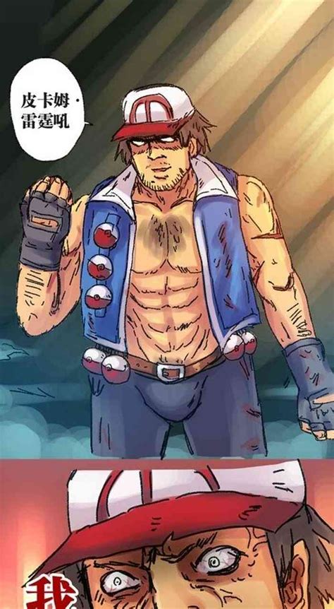 Nhentai Hentai Doujinshi And Manga