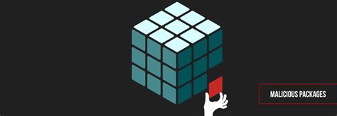 Npm Package Hijacking Via Domain Takeover Analysis And Guidance