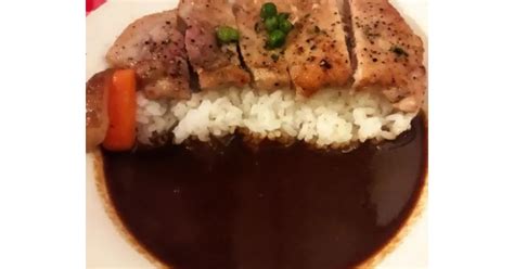 口コミ一覧：洋食ひまわり Retty 日本最大級の実名型グルメサービス
