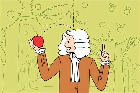 谁是有史以来最伟大的数学家？ 知乎