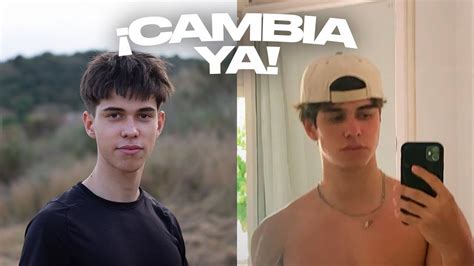 Como Hacer Tu Glow Up Definitivo Youtube