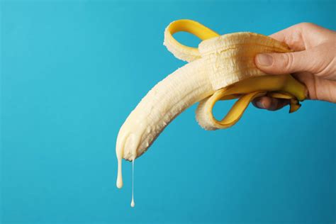 Sa L Kl Bir Penis U Zelliklere Ve Zelliklere Sahiptir Katarakt