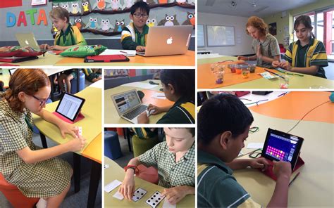 Bits Of Binary Dabbling In Data