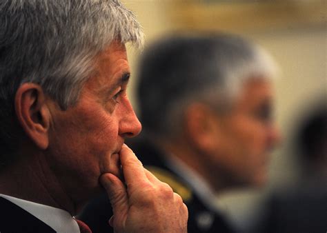 Congressional Testimony Article The United States Army