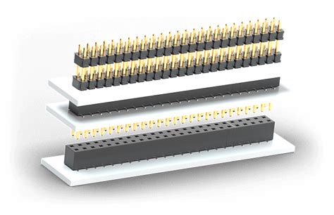 Search By Picture Youll Know It When You See It Samtec