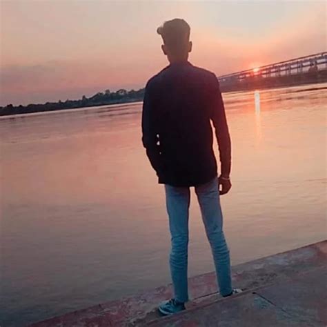 Harsh Rajput Rajput Harsh95z • Threads Say More
