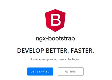 What Are Some Of The Best Ui Component Libraries For Angular To Use In Your App Top Adrian