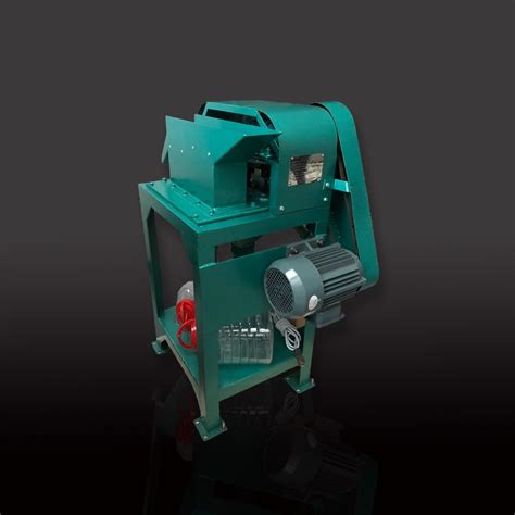 Lab Gravity Separatorgtek Mineral Technologies Colimited