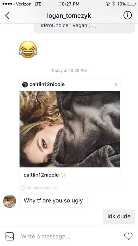 Never Ask Your Brother How You Look Pics