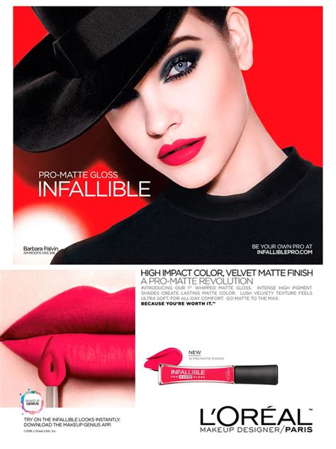Pin On Cosmetic And Skincare Advertising