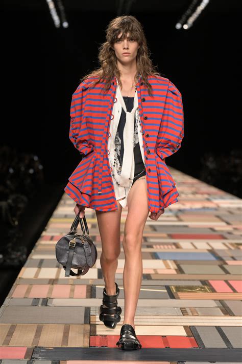 Louis Vuitton Has Increased Handbag Prices By 4 In The Us