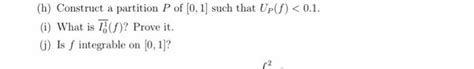 solved 8 consider the set a {n1 n∈z n 0} we define the