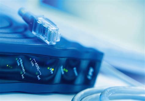 How To Change DNS Servers On Most Popular Routers