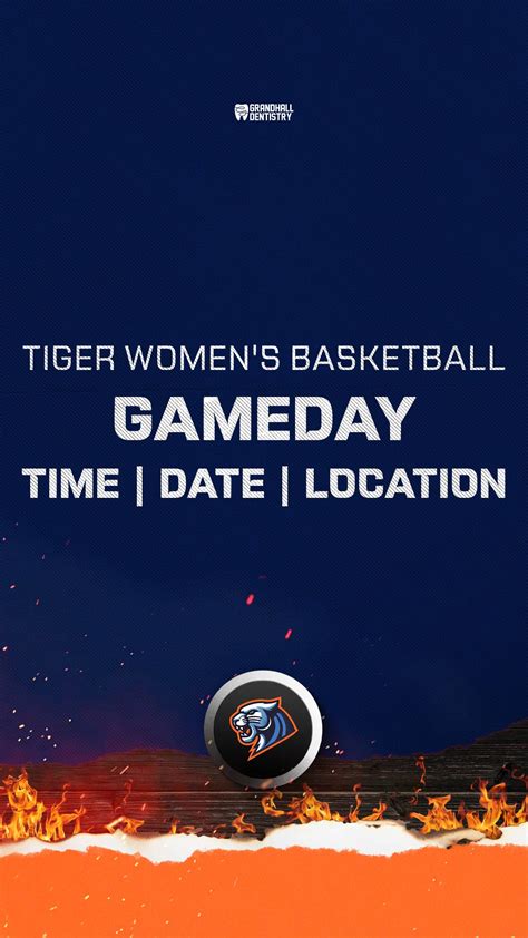 Multi Format Headline Fire Series Graphic Box Out