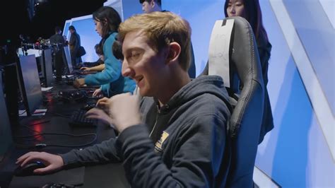OWL Dallas Fuel Bids Goodbye To Six Players Including NotE Closer