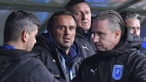 Basarab Panduru a dat de pământ cu strategia lui Gigi Becali de la FCSB Ce i a reproşat