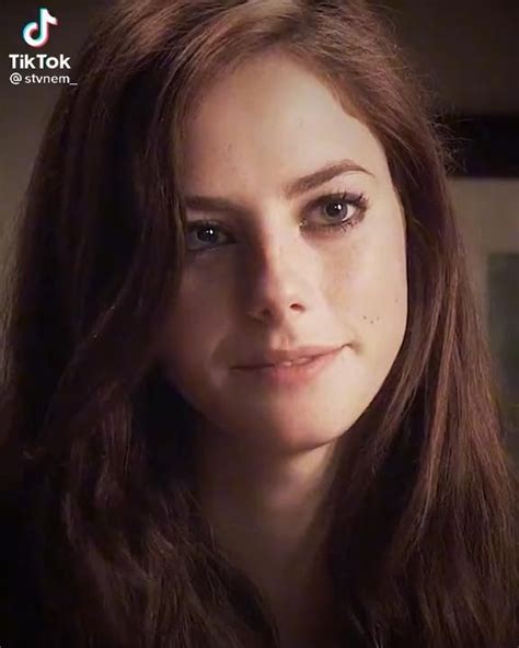 Stvnem On Tik Tok Video Effy Stonem Skin Aesthetics 2003 Aesthetic