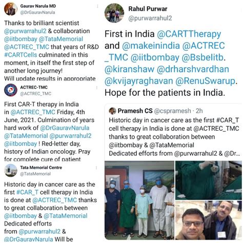 Bikshapathi Jagga Posted On Linkedin