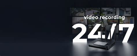 Amazon Com REOLINK 5MP Security Camera System 5 2 4GHz Dual Band Wi Fi 16CH NVR With 1TB HDD