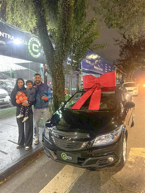 Capta Veiculos Captaveiculos • Instagram Photos And Videos