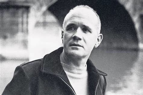 Sur Mon Cou Jean Genet Bernard Sublet