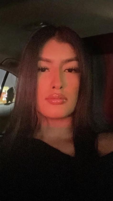 She Made Me Cum So Hard R Jizzedtothis