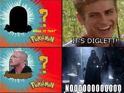 Diglet Lumis Rwrasslin