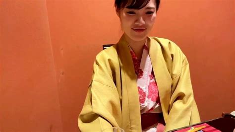 Watch 温泉中出し Creampie Japanese Babe Porn Spankbang
