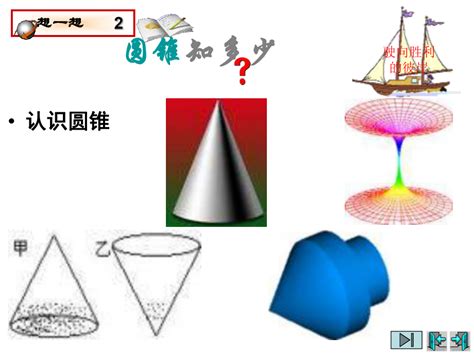 九年级数学圆锥的侧面积