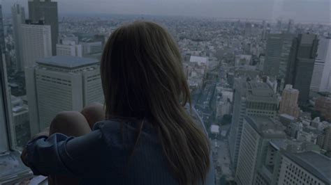 Lo Lost In Translation At Andrew Briones Blog