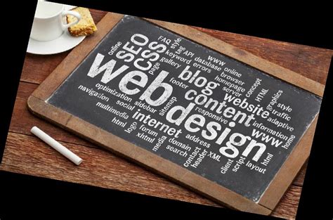 Your Website The Tool To Make A Lasting Impression On Your Customers
