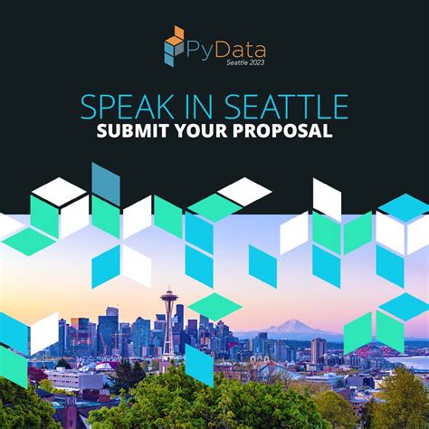 Eloisa E On Linkedin Ai Research Datascience Opensourcesoftware Dataanalytics Python