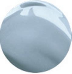 Babe Bella Profiles Backstage